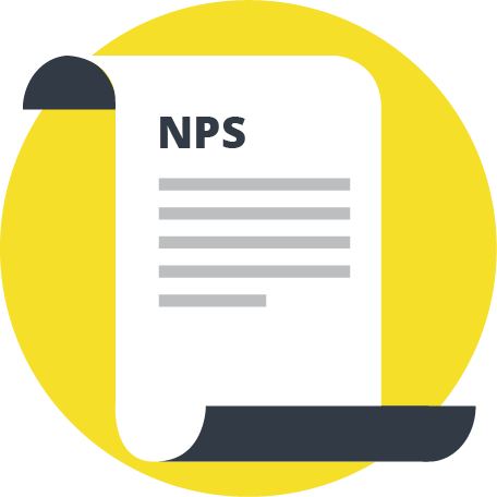 Improve NPS with these 30 Must Read Resources
