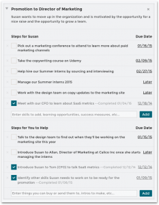 How to Set Customer Service Goals for Your Team