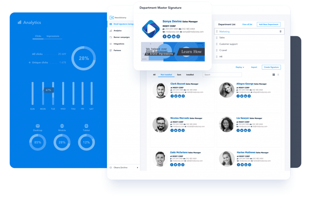 14 Best Sales Tools for Your Small Business | Customer Happiness Blog