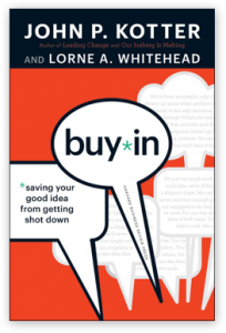 24 Must Read Business Books for your Growing Team