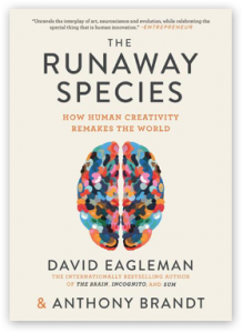 24 Must Read Business Books for your Growing Team