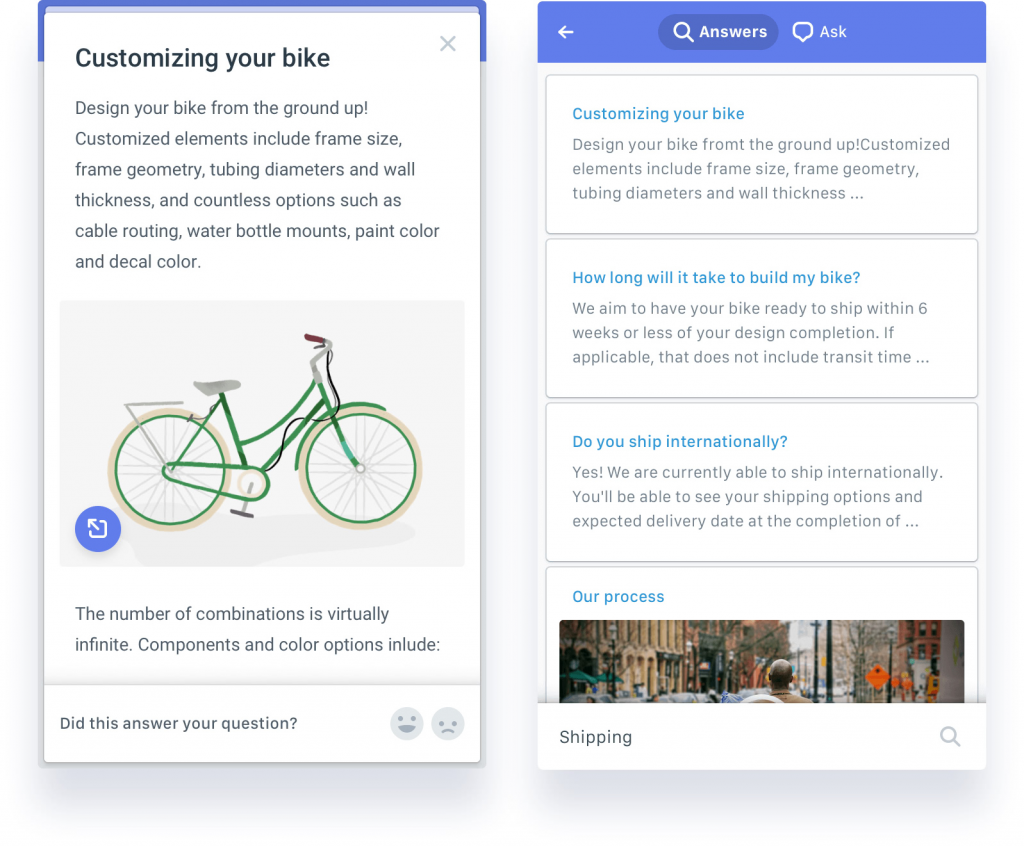 9 Ways to Get the Most Out Of Your Customer Experience Data