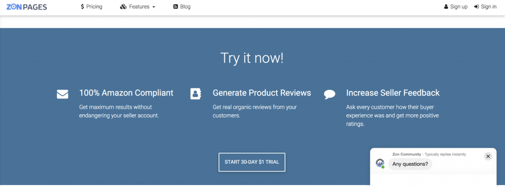 9 Tips for the Development of the Technical Support Department
