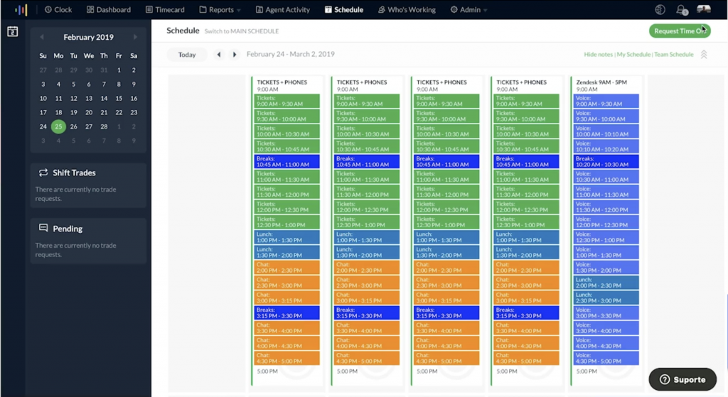 7 Zendesk Support Apps to Improve Your Service