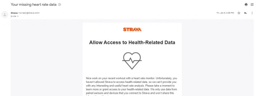 Seven Practical Examples of Customer Support Automation