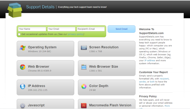 The Guide to Effective Customer Service Problem Solving