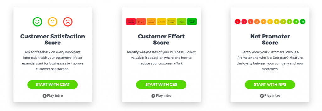 Why Support Teams need Contextual Data (and how to make it happen)