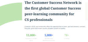 The 12 Best Customer Service Communities Worth Joining