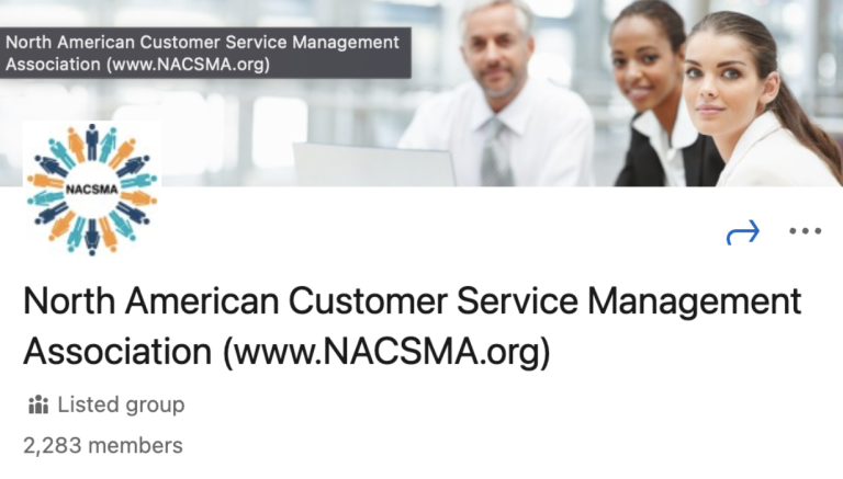 The 12 Best Customer Service Communities Worth Joining