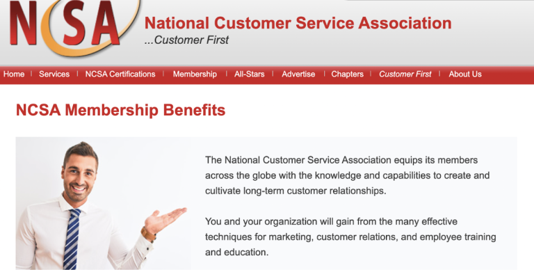 The 12 Best Customer Service Communities Worth Joining