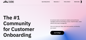 The 12 Best Customer Service Communities Worth Joining