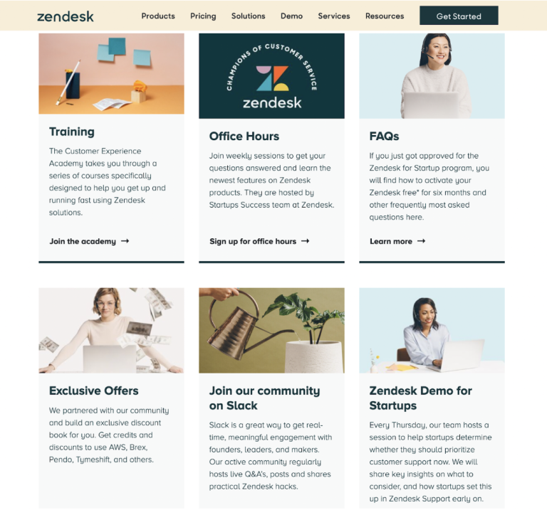 The 12 Best Customer Service Communities Worth Joining