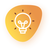 Personalized Customer Service: Best Practices and Examples