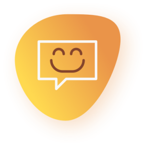 An Expert Guide to Auditing Your Customer Help Center