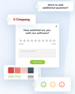5 Best Popup Surveys to Try in 2023 | Customer Happiness Blog