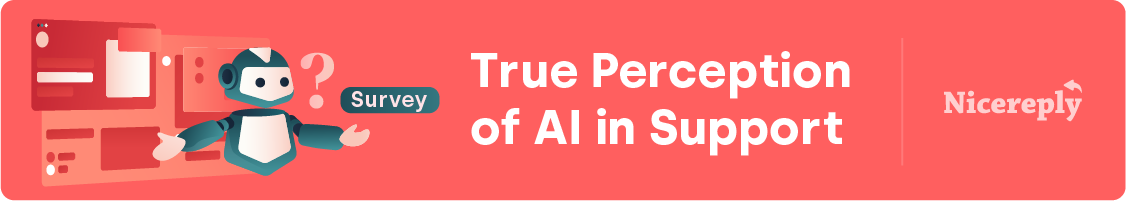 11 Templates to Communicate Reduced Service Hours over the Holidays