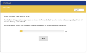 How to Create a Feedback Form [Best Practices & Checklist]