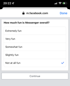 How to Create a Feedback Form [Best Practices & Checklist]
