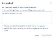 How to Create a Feedback Form [Best Practices & Checklist]