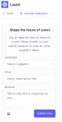 How to Create a Feedback Form [Best Practices & Checklist]