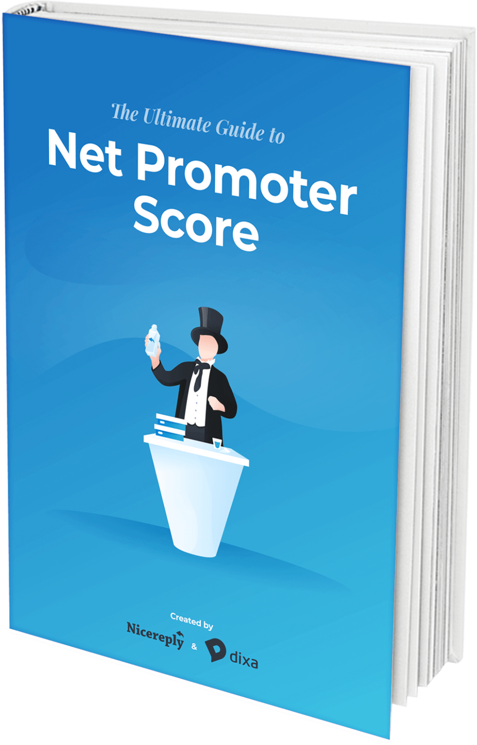 When to Send NPS Surveys? A Guide To Choosing the Ideal Time