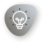 18 Negative Feedback Examples (+ Guide on How to Give It Right)