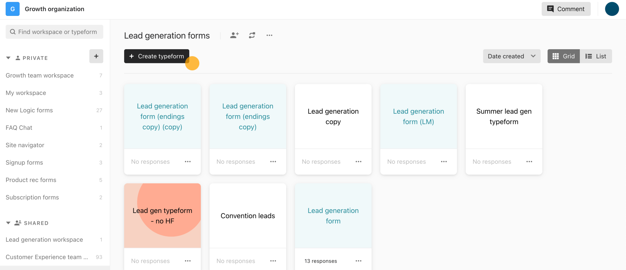 Customer Satisfaction Survey Tools: Our 15 Top Recommendations