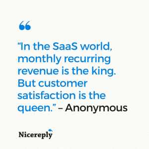 Customer Satisfaction Quotes: Fuel Your Motivation with These 51