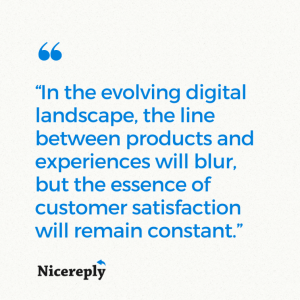 Customer Satisfaction Quotes: Fuel Your Motivation with These 51