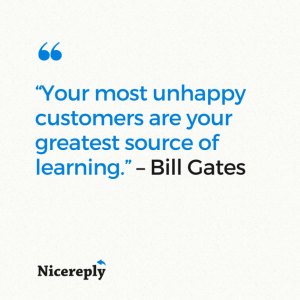 Customer Satisfaction Quotes: Fuel Your Motivation with These 51