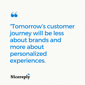 Customer Satisfaction Quotes: Fuel Your Motivation with These 51