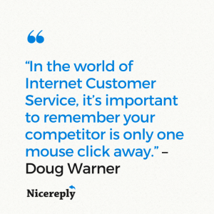 Customer Satisfaction Quotes: Fuel Your Motivation with These 51