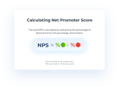 29 NPS Survey Question Examples [+ Free Templates]