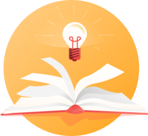 29 NPS Survey Question Examples [+ Free Templates]