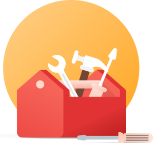 29 NPS Survey Question Examples [+ Free Templates]