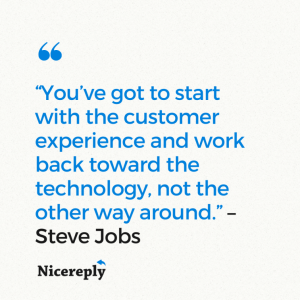 Customer Satisfaction Quotes: Fuel Your Motivation with These 51