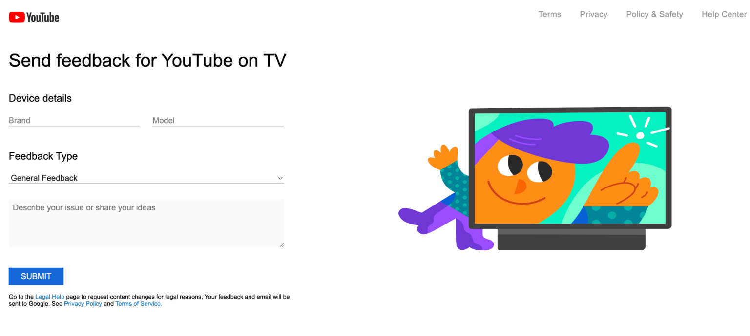 11 Proven Tactics to Improve Customer Experience